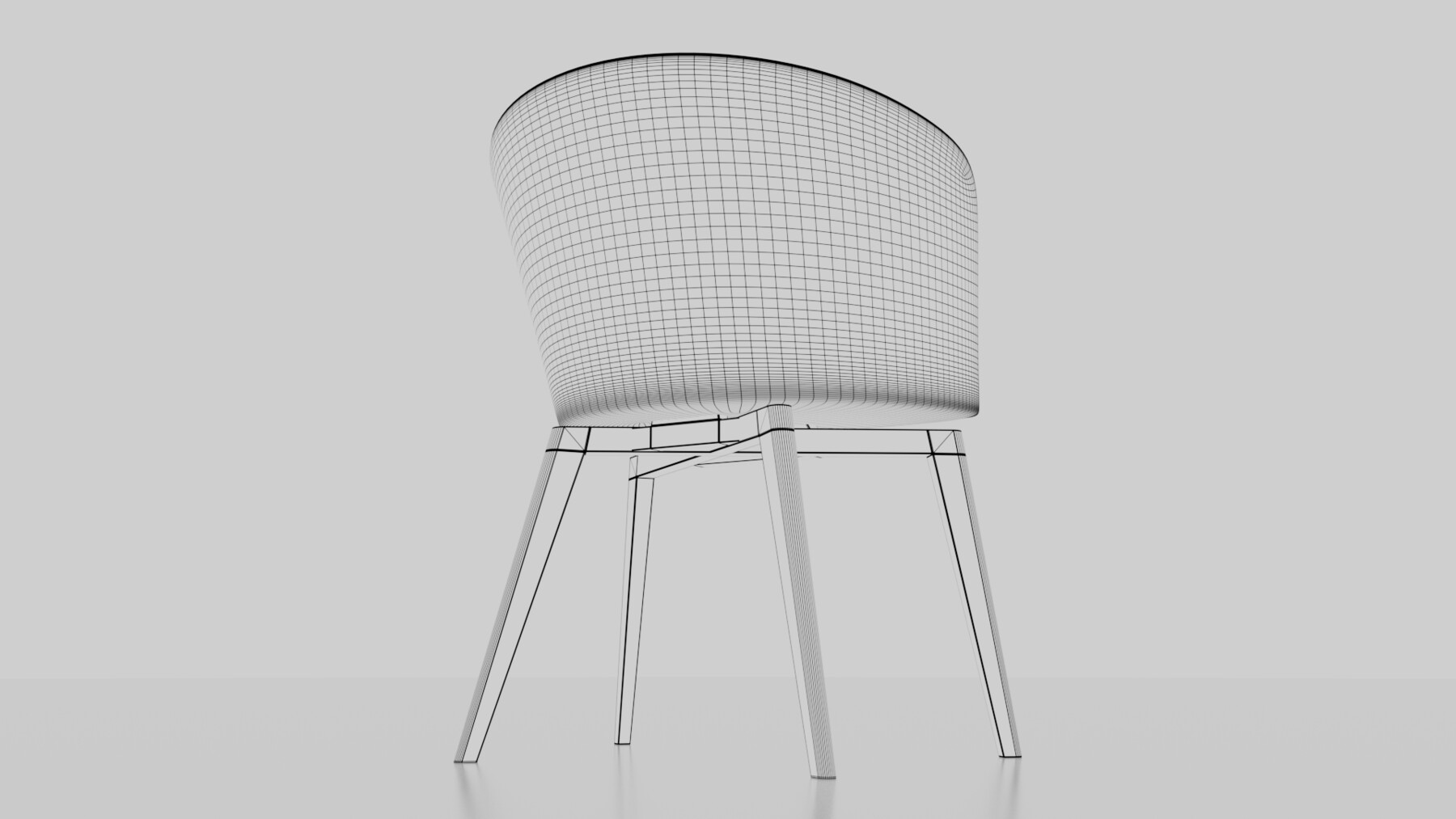ArtStation - Sofa Chair Smooth With Texture | Resources