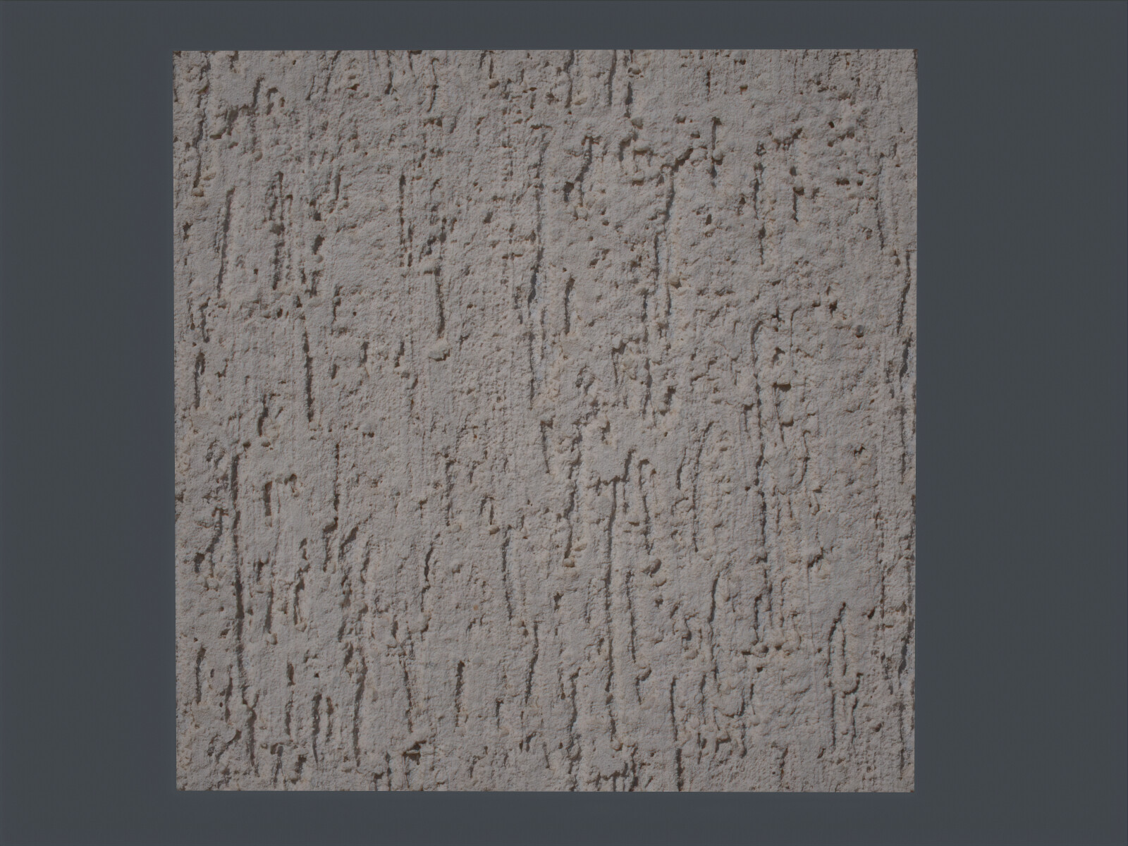 ArtStation - New Stucco 2 Material | Resources