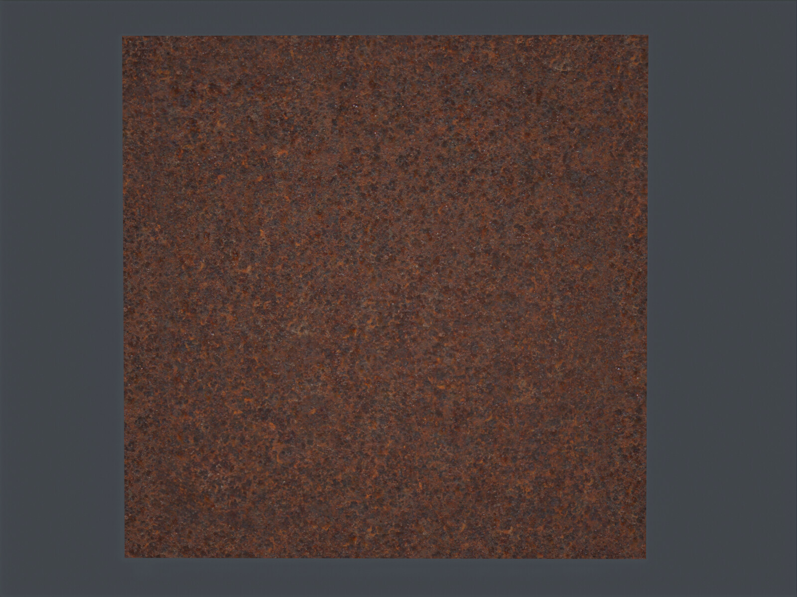 ArtStation - Darken Rust 0 Material | Resources