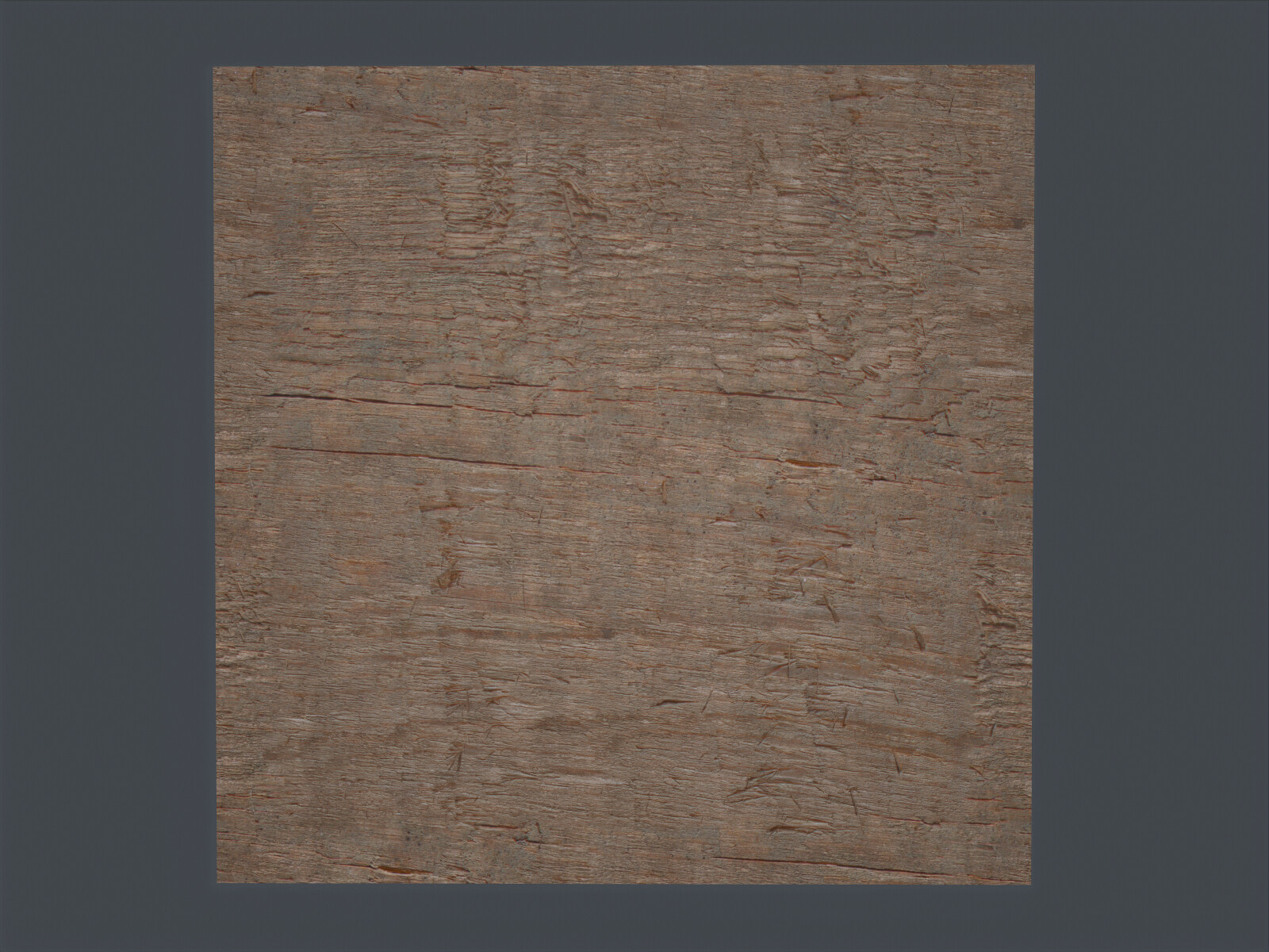 ArtStation - Old Wood 1 Material | Resources