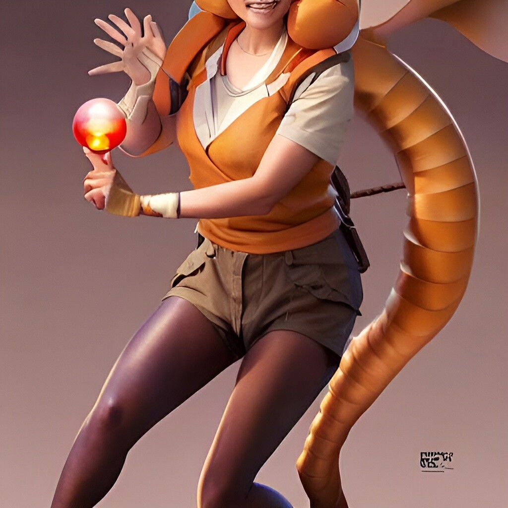 ArtStation - 001 sweet Bunny Girl 440 jpg wonder pack | Artworks