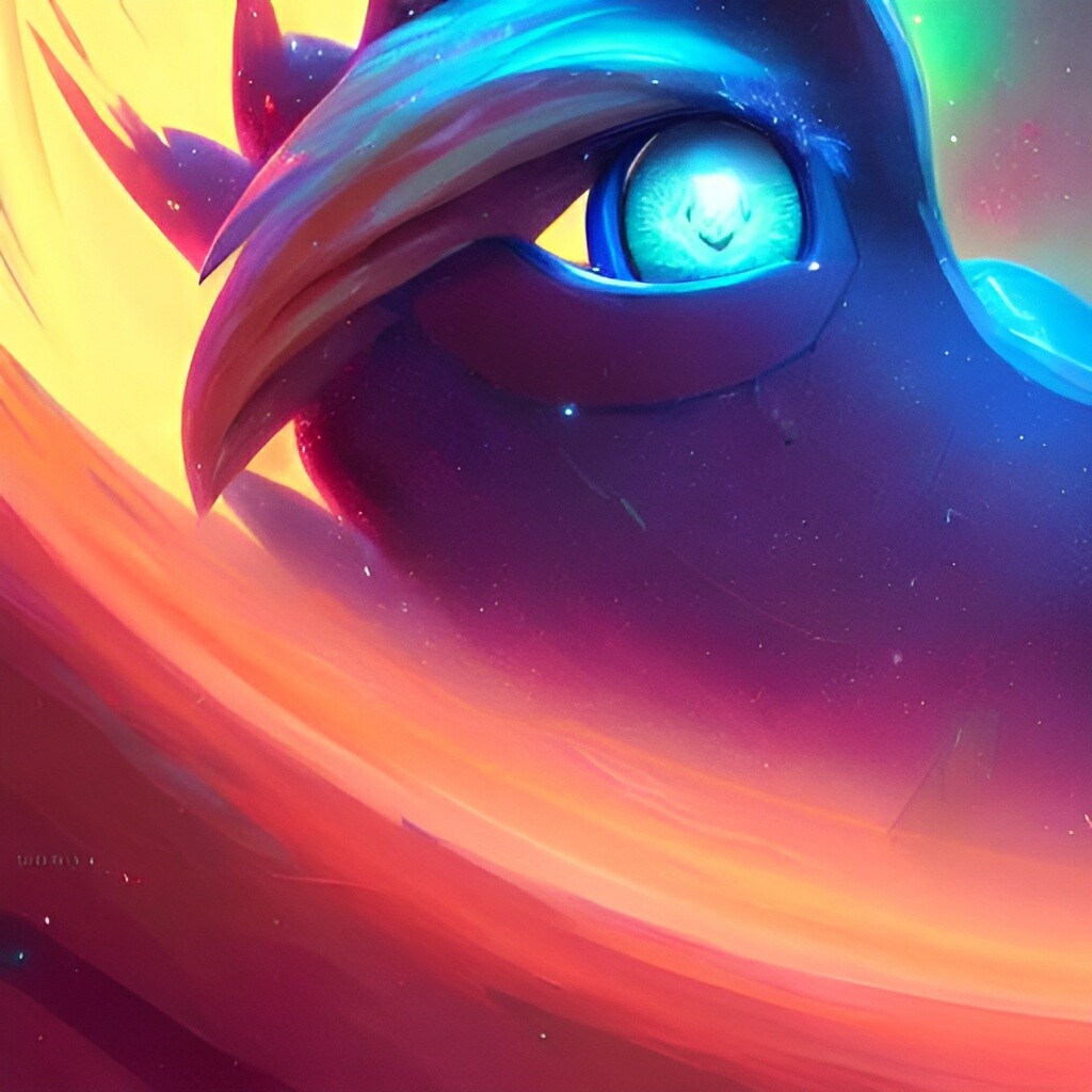 ArtStation - 0003 Eye Of Cycle 100 jpg wonder pack | Artworks