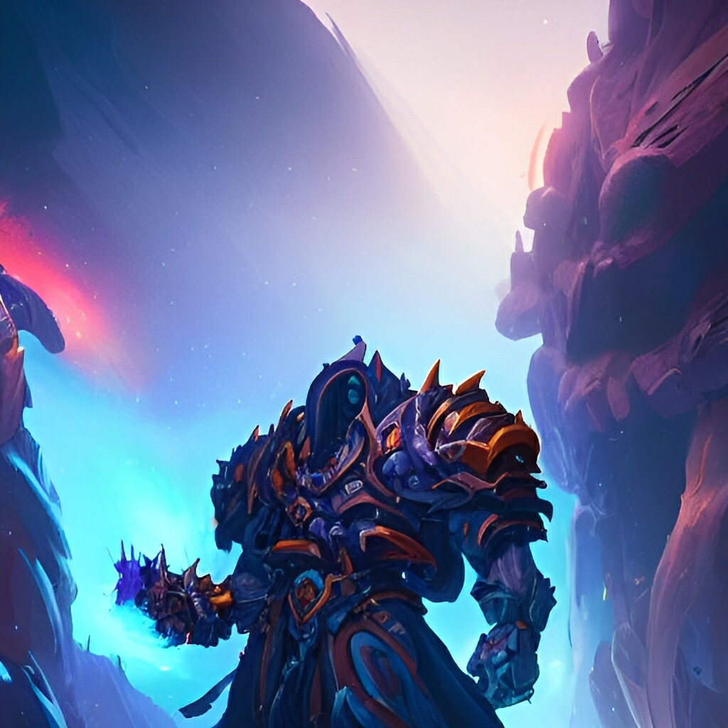 ArtStation - Warrior Fantasy 99jpg wonder pack | Artworks