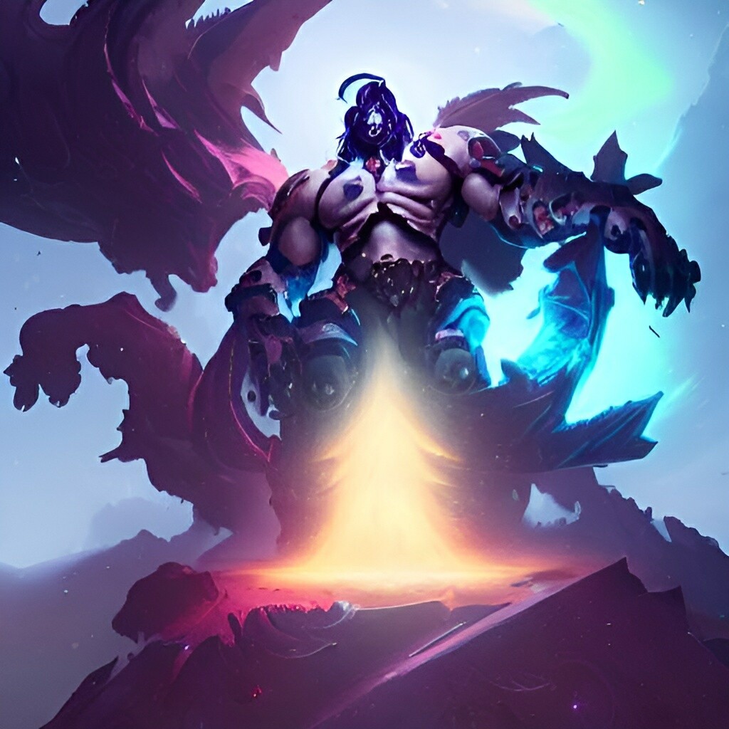 ArtStation - Warrior Fantasy 99jpg wonder pack | Artworks