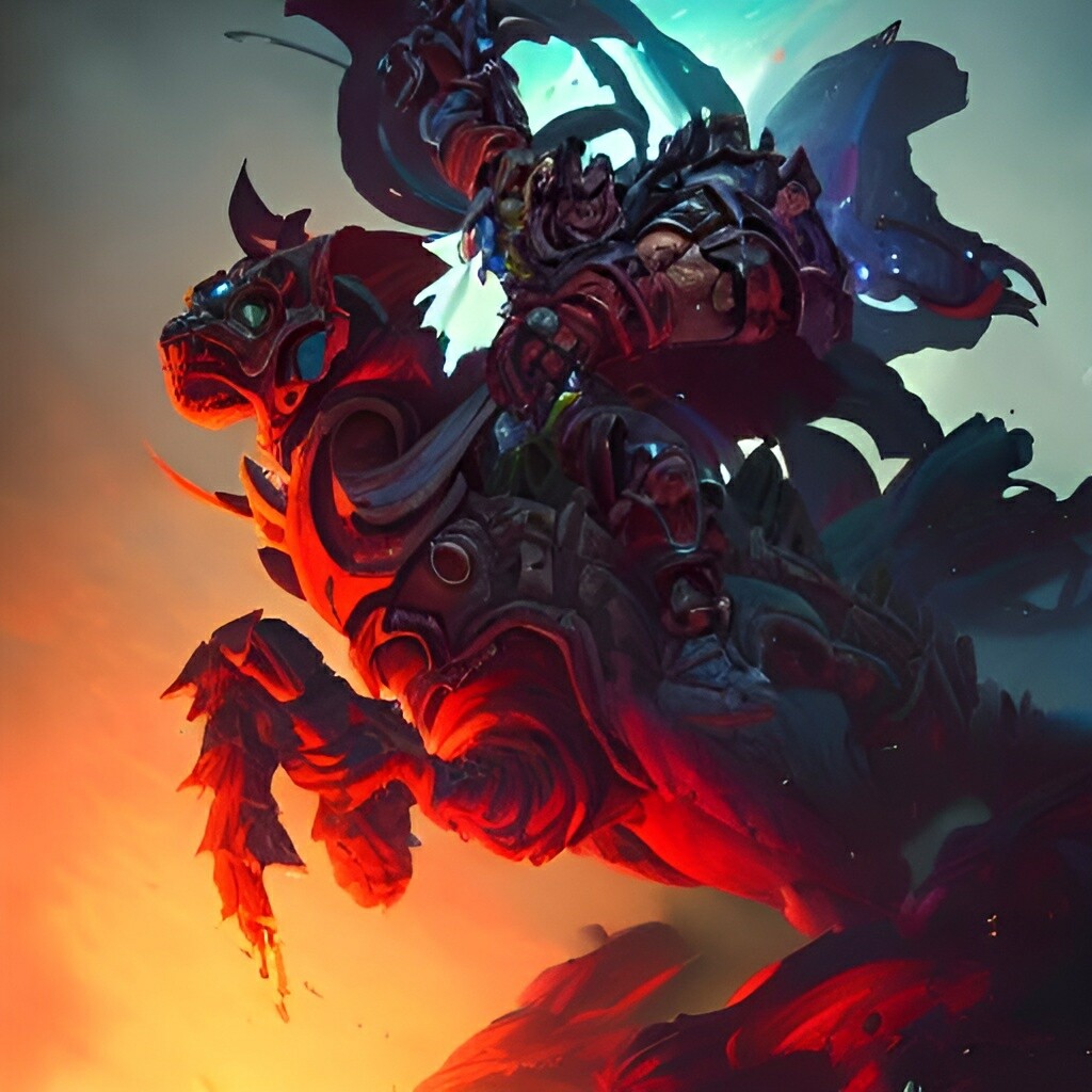 ArtStation - Warrior Fantasy 99jpg wonder pack | Artworks