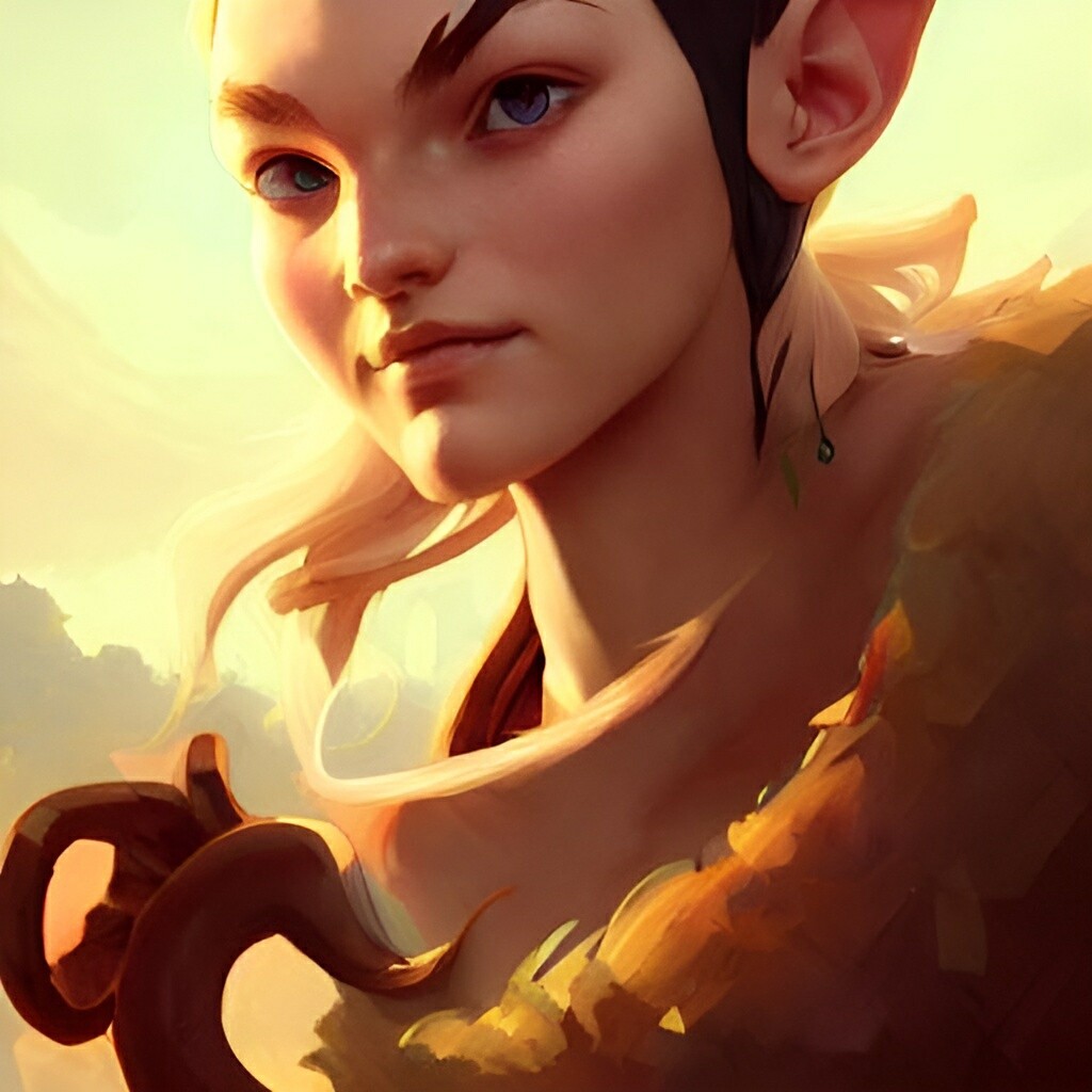 ArtStation - 0009 Sweet Lady 215jpg wonder pack | Artworks