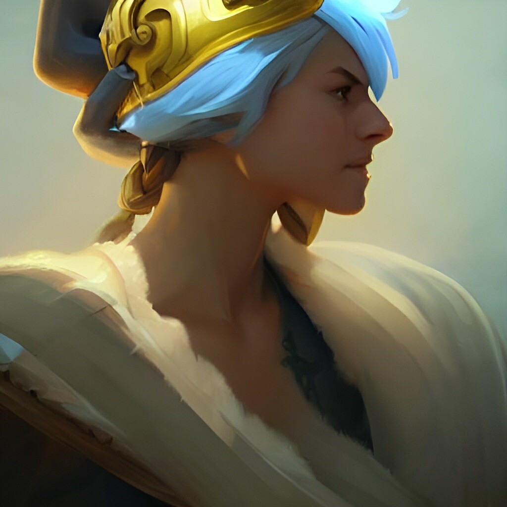 ArtStation - 0009 Sweet Lady 215jpg wonder pack | Artworks