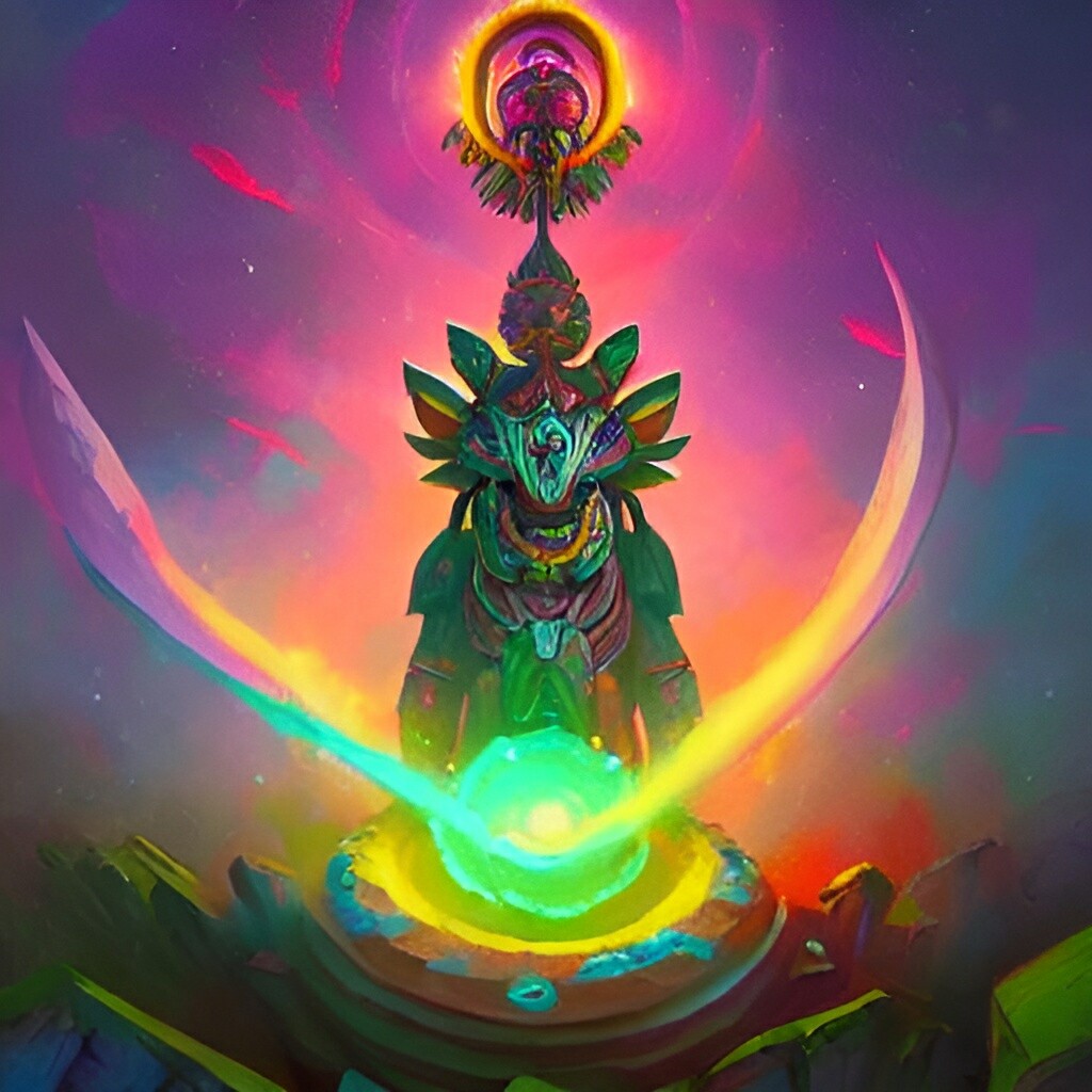 ArtStation - 0021 Magic Mask Game Icon 329jpg wonder pack | Artworks