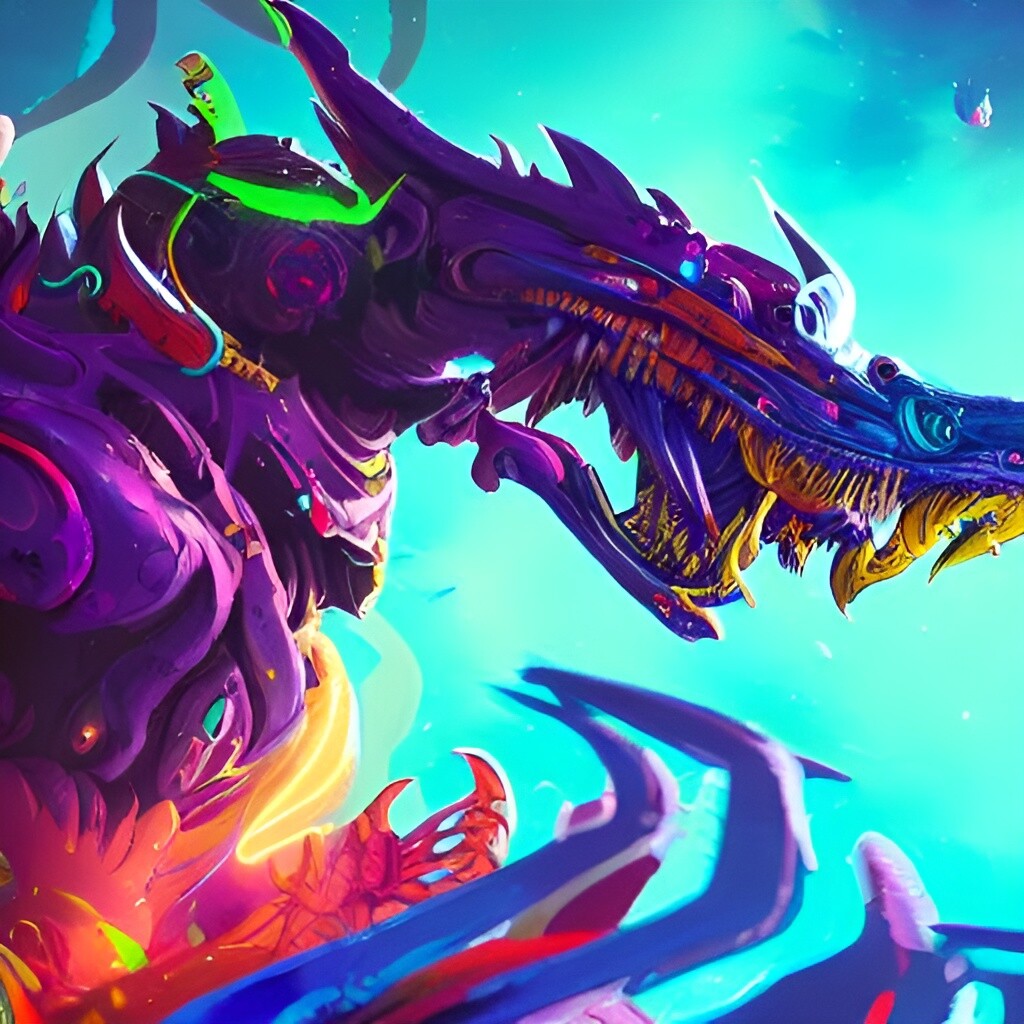 ArtStation - 0019 Monster Titan 202jpg wonder pack | Artworks