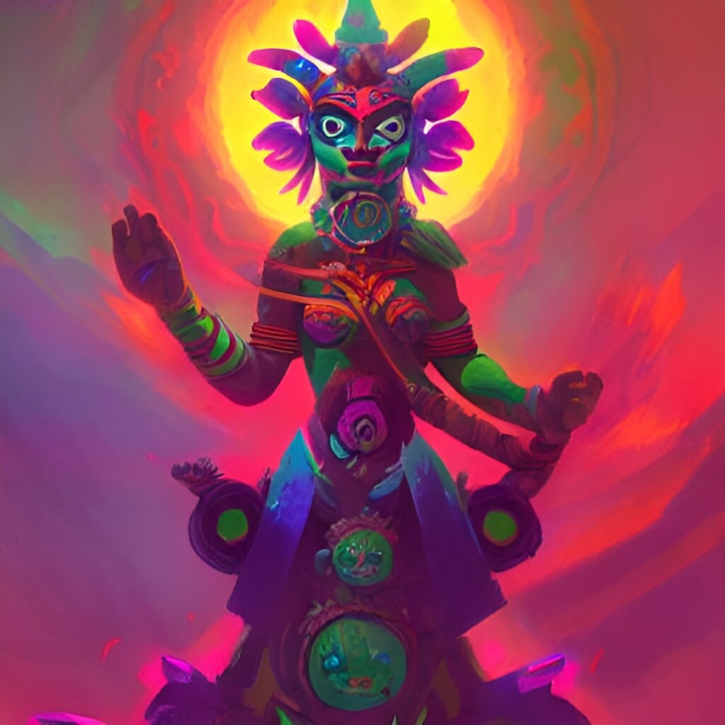 ArtStation - 0021 Magic Mask Game Icon 329jpg wonder pack | Artworks