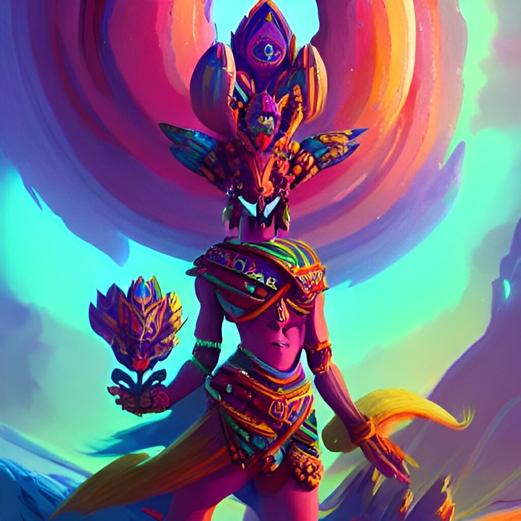 ArtStation - 0021 Magic Mask Game Icon 329jpg wonder pack | Artworks