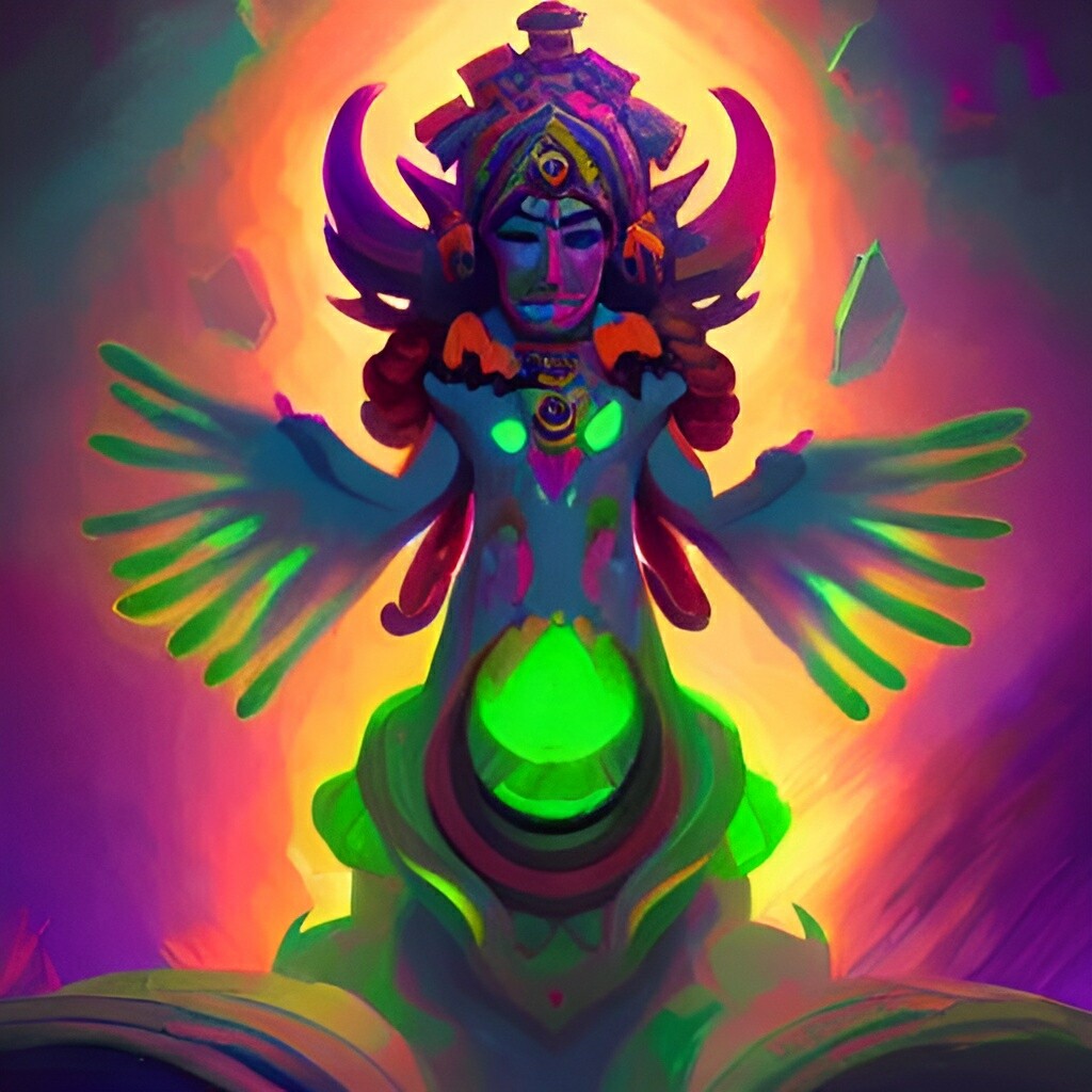 ArtStation - 0021 Magic Mask Game Icon 329jpg wonder pack | Artworks