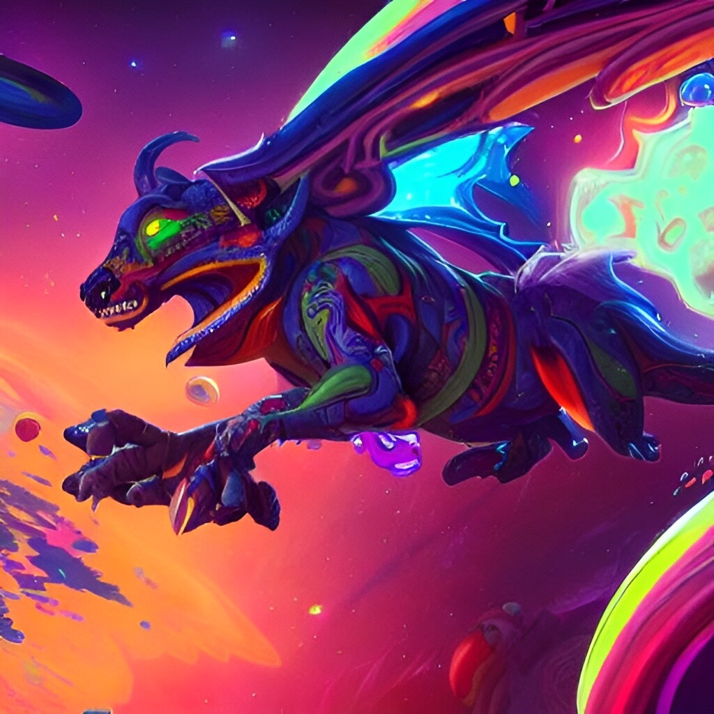 ArtStation - 0019 Monster Titan 202jpg wonder pack | Artworks