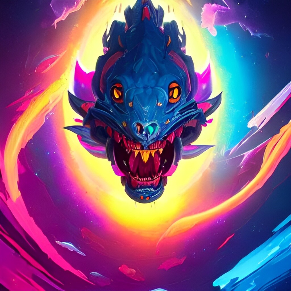 ArtStation - 0019 Monster Titan 202jpg wonder pack | Artworks