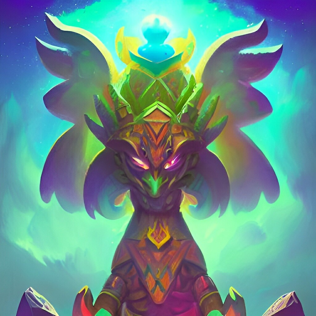 ArtStation - 0021 Magic Mask Game Icon 329jpg wonder pack | Artworks