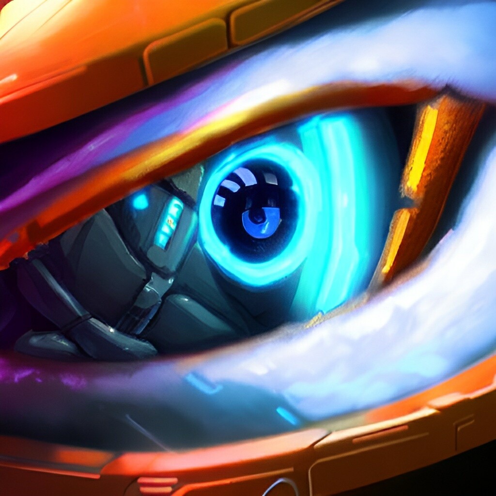 ArtStation - Eye Light 344jpg wonder pack | Artworks