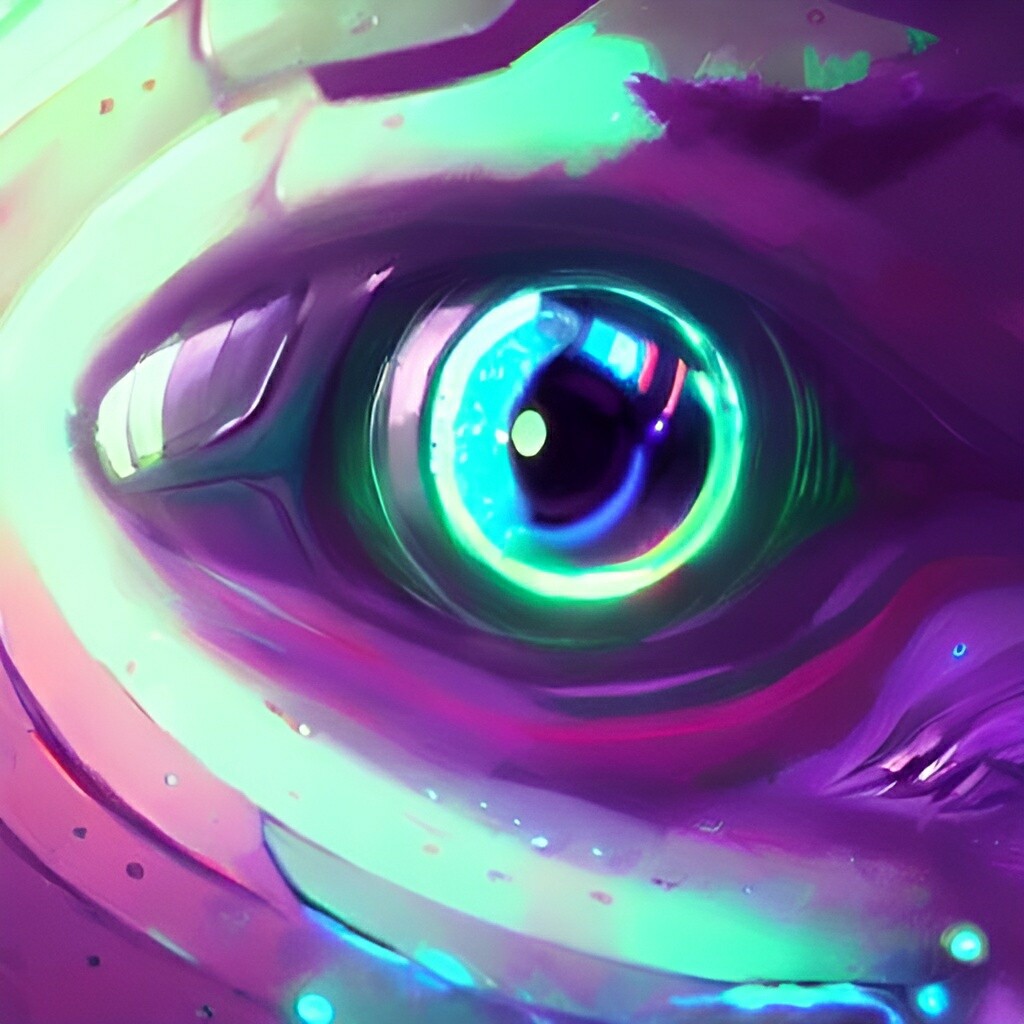 ArtStation - Eye Light 344jpg wonder pack | Artworks