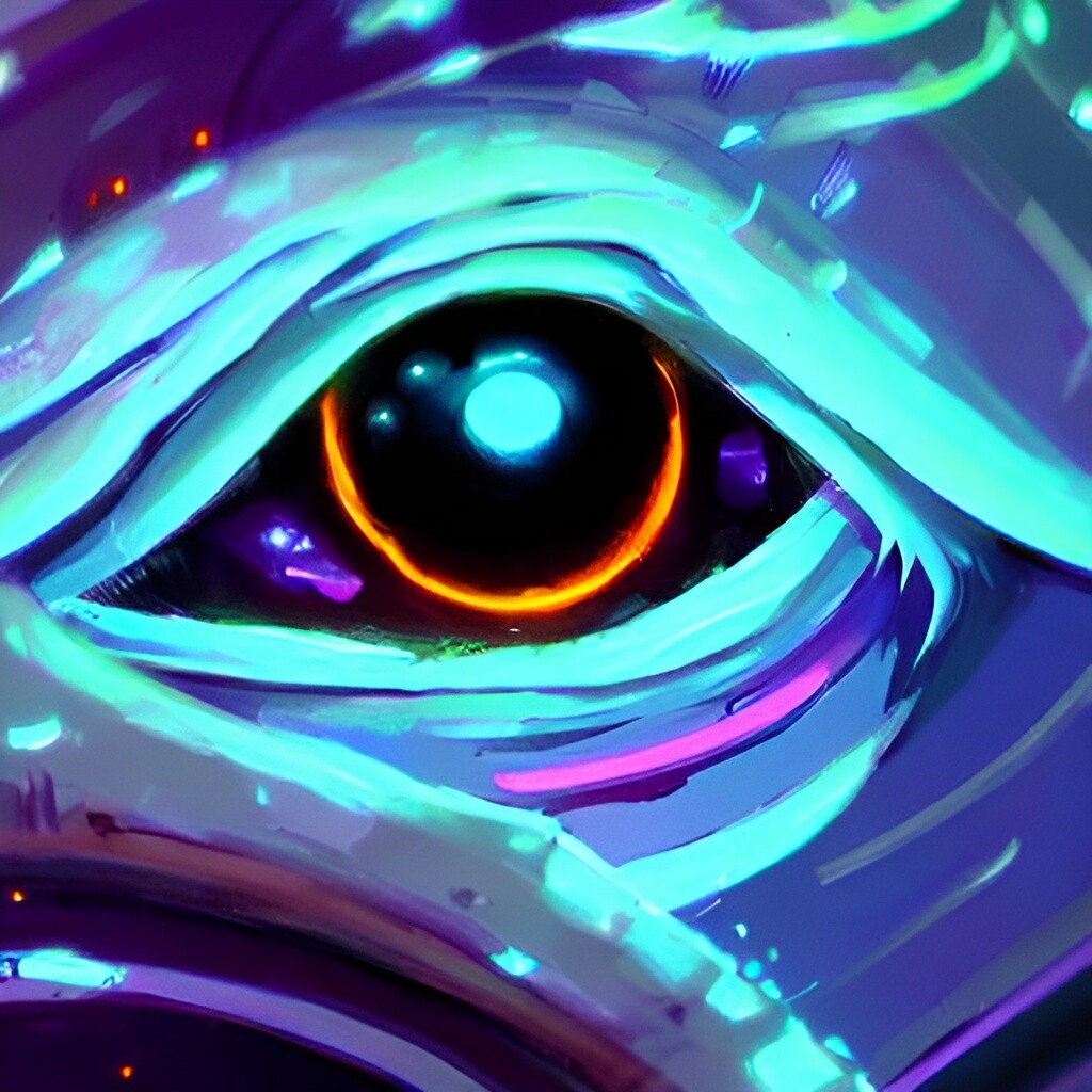 ArtStation - Eye Light 344jpg wonder pack | Artworks