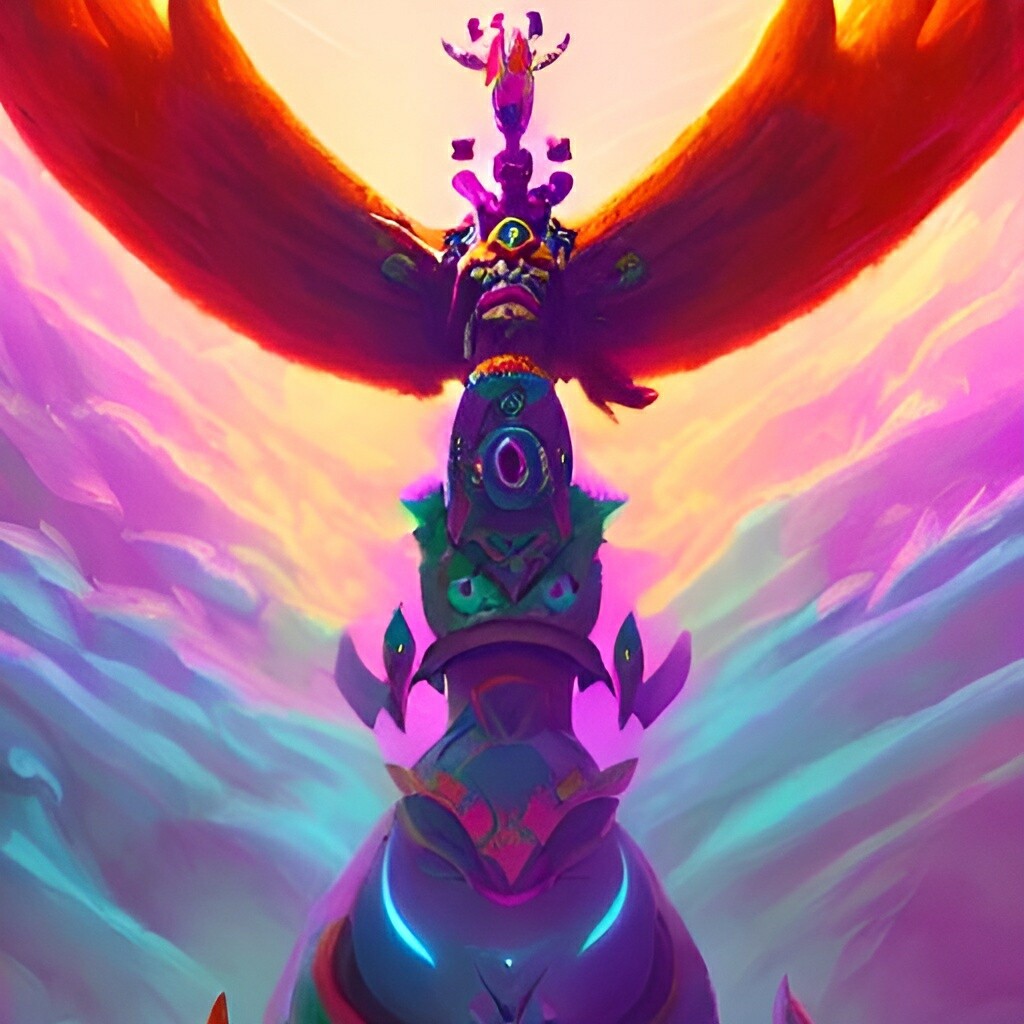 ArtStation - 0021 Magic Mask Game Icon 329jpg wonder pack | Artworks