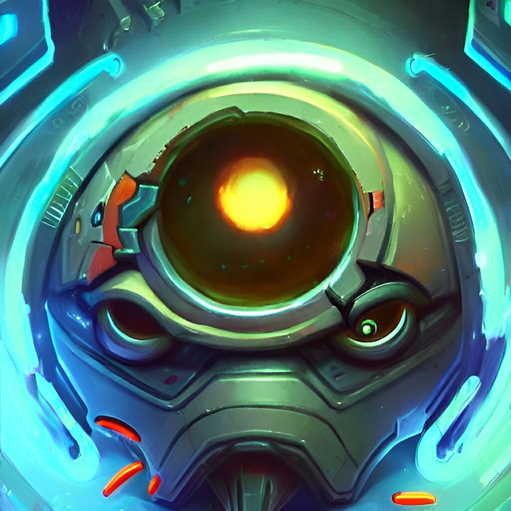 ArtStation - Eye Light 344jpg wonder pack | Artworks