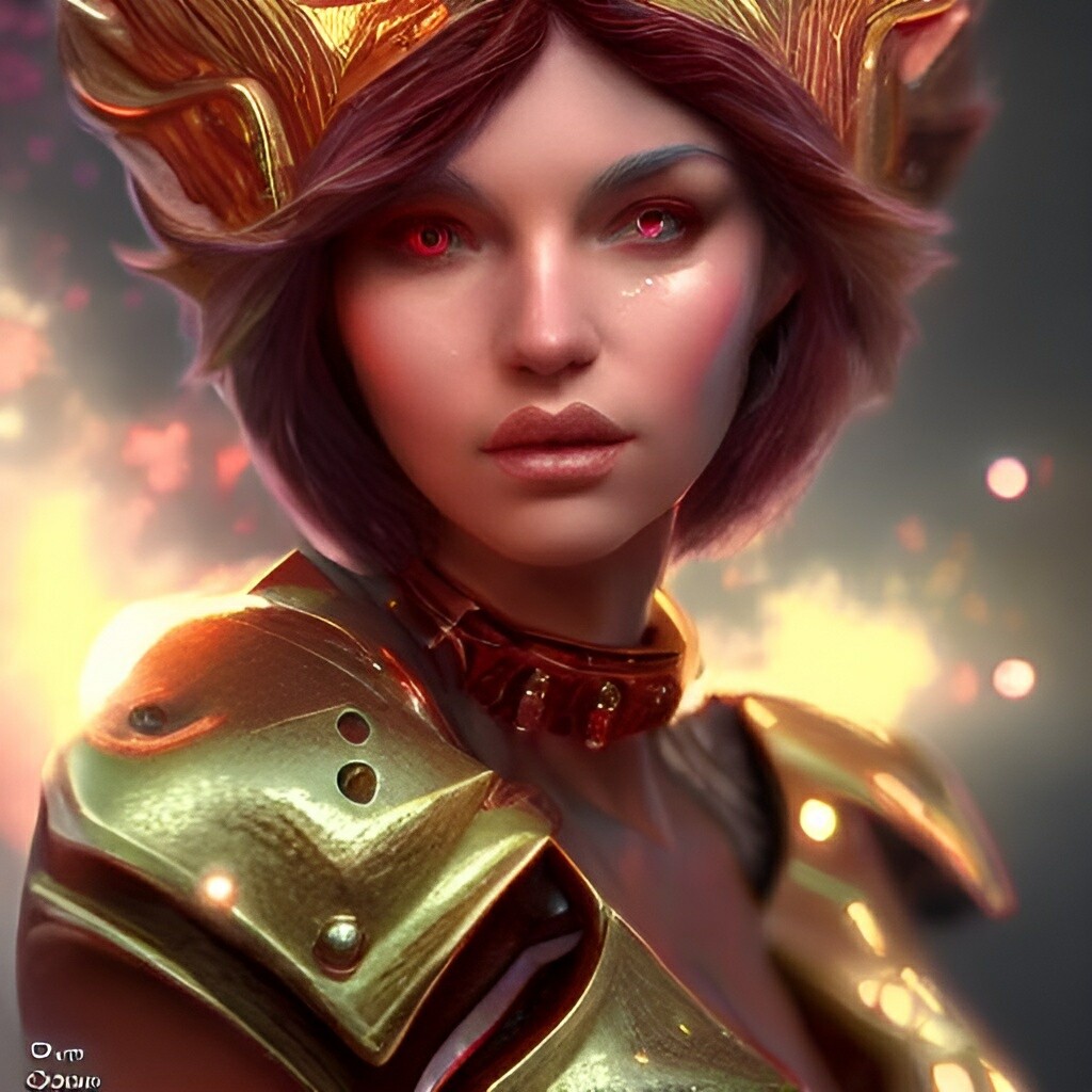 ArtStation - Priest woman 351jpg wonder pack | Game Assets