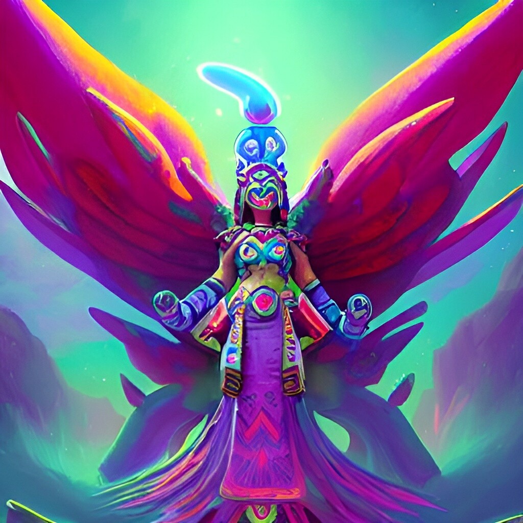 ArtStation - 0021 Magic Mask Game Icon 329jpg wonder pack | Artworks