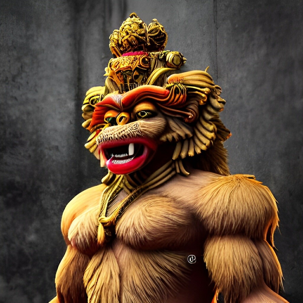 ArtStation - Old God 302jpg wonder pack | Artworks