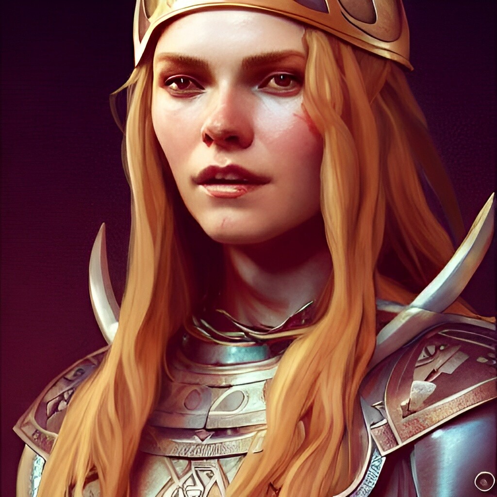 ArtStation - Viking Game Hero 422jpg wonder pack | Artworks