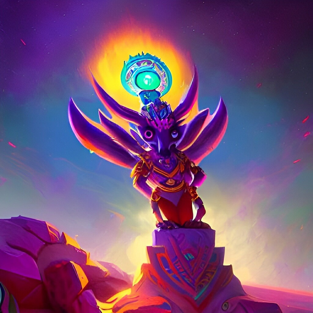 ArtStation - 0021 Magic Mask Game Icon 329jpg wonder pack | Artworks