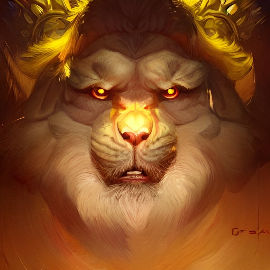 ArtStation - Old God 302jpg wonder pack | Artworks