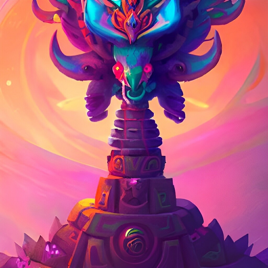 ArtStation - 0021 Magic Mask Game Icon 329jpg wonder pack | Artworks