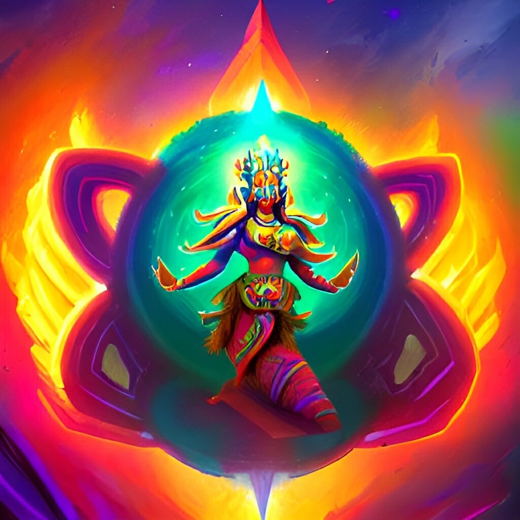 ArtStation - 0021 Magic Mask Game Icon 329jpg wonder pack | Artworks