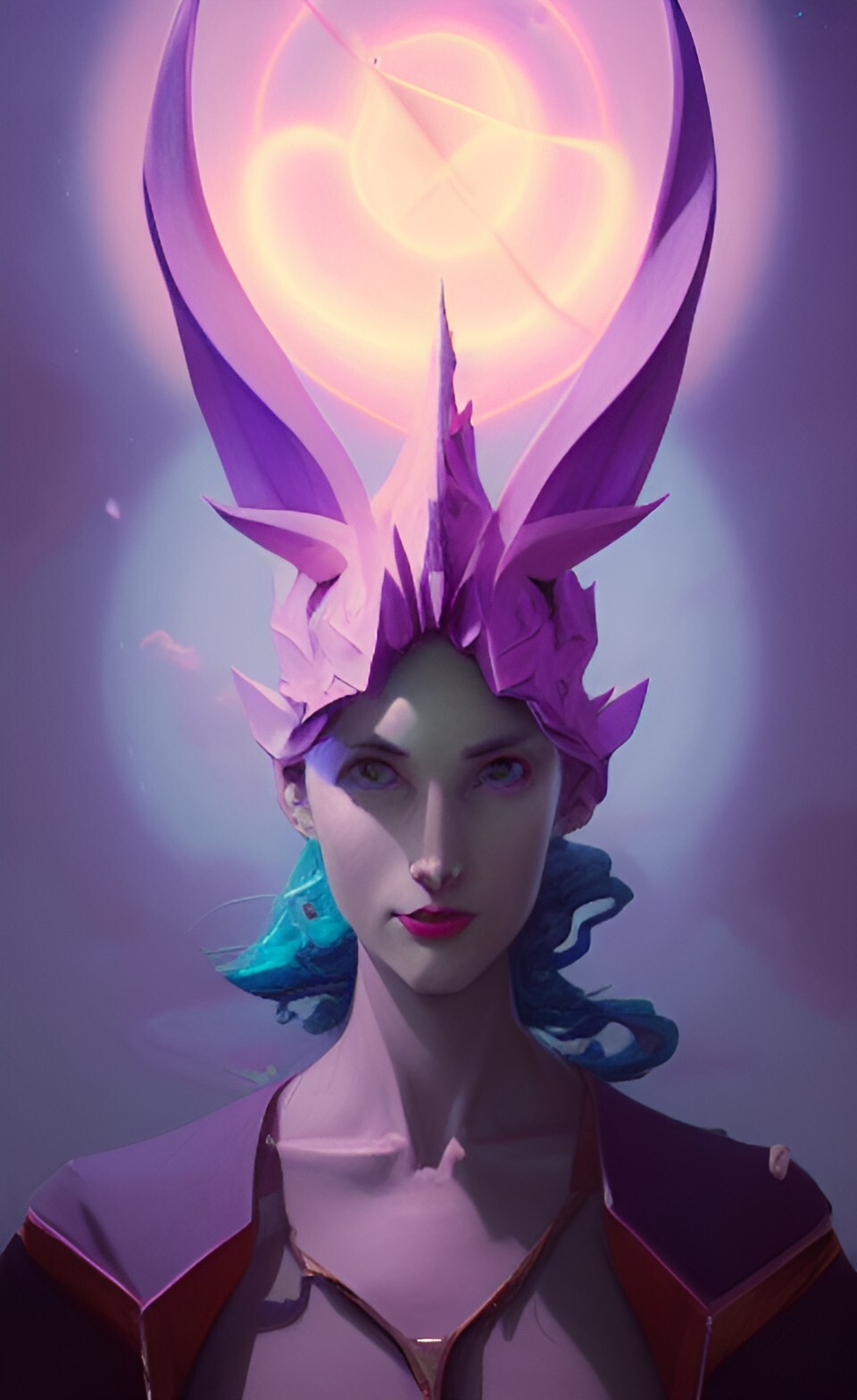 ArtStation - Drake Scale Woman 68jpg wombo art | Artworks