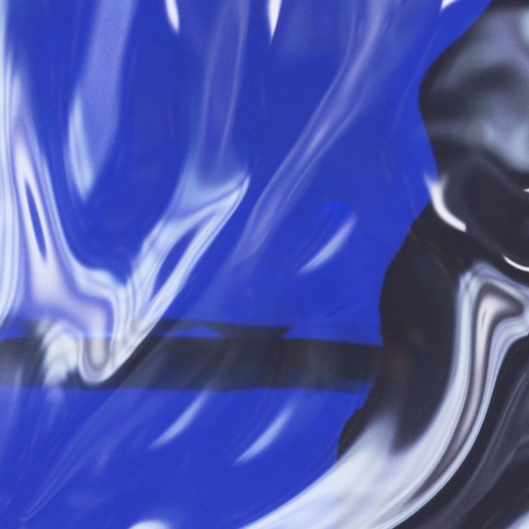 ArtStation - Distorted Emotions | Artworks