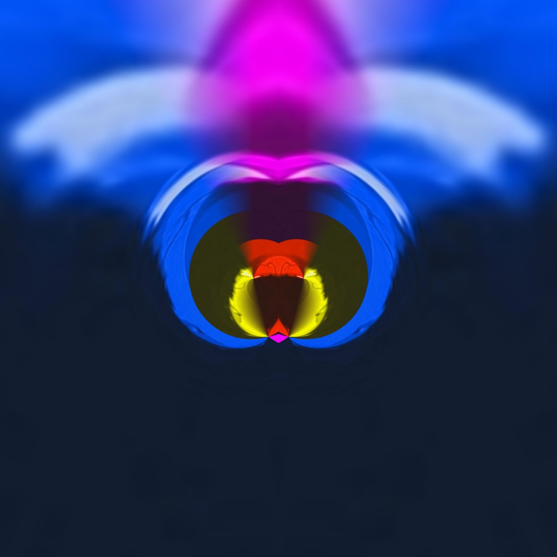 ArtStation - Pretty Percocet | Artworks