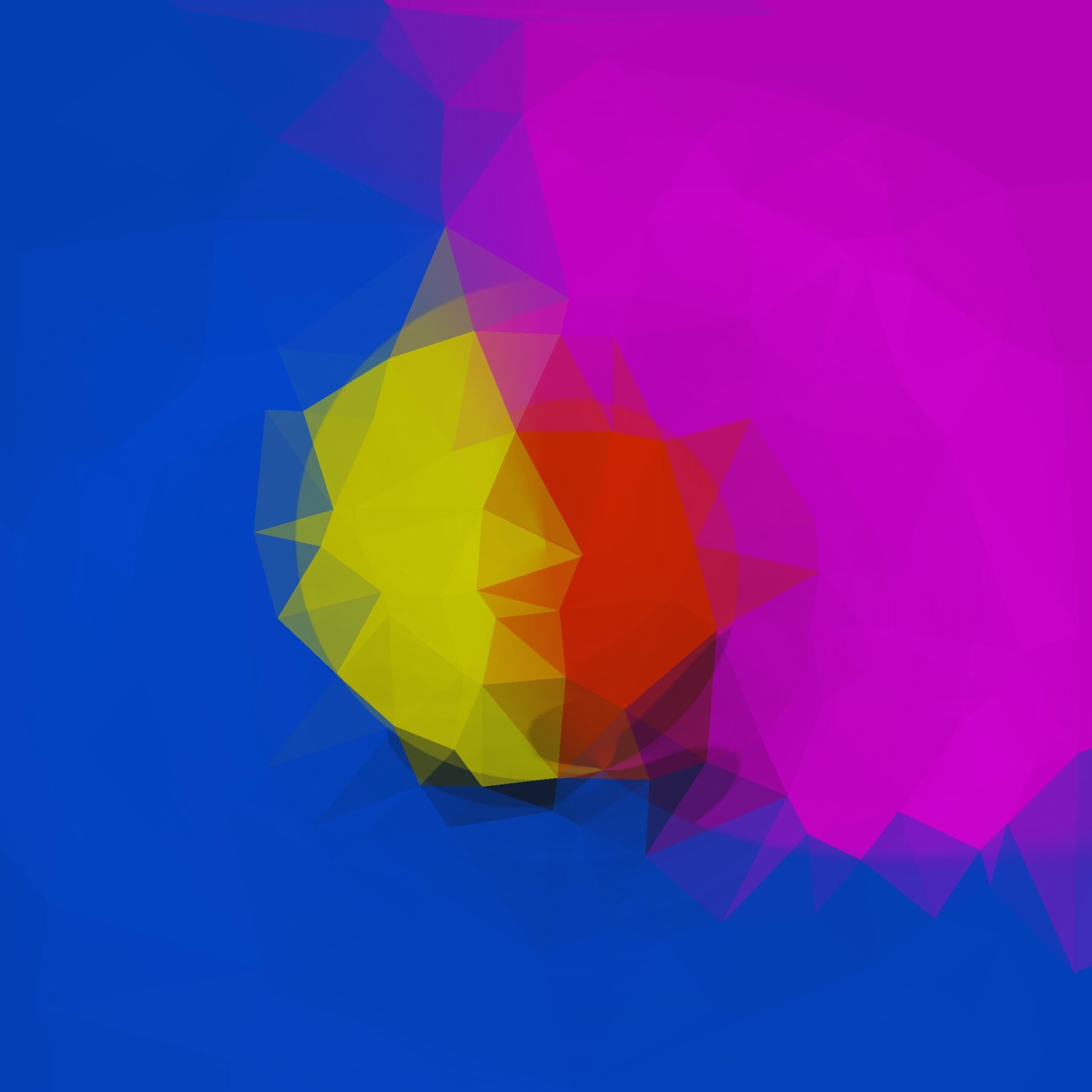 ArtStation - pokemon X | Artworks