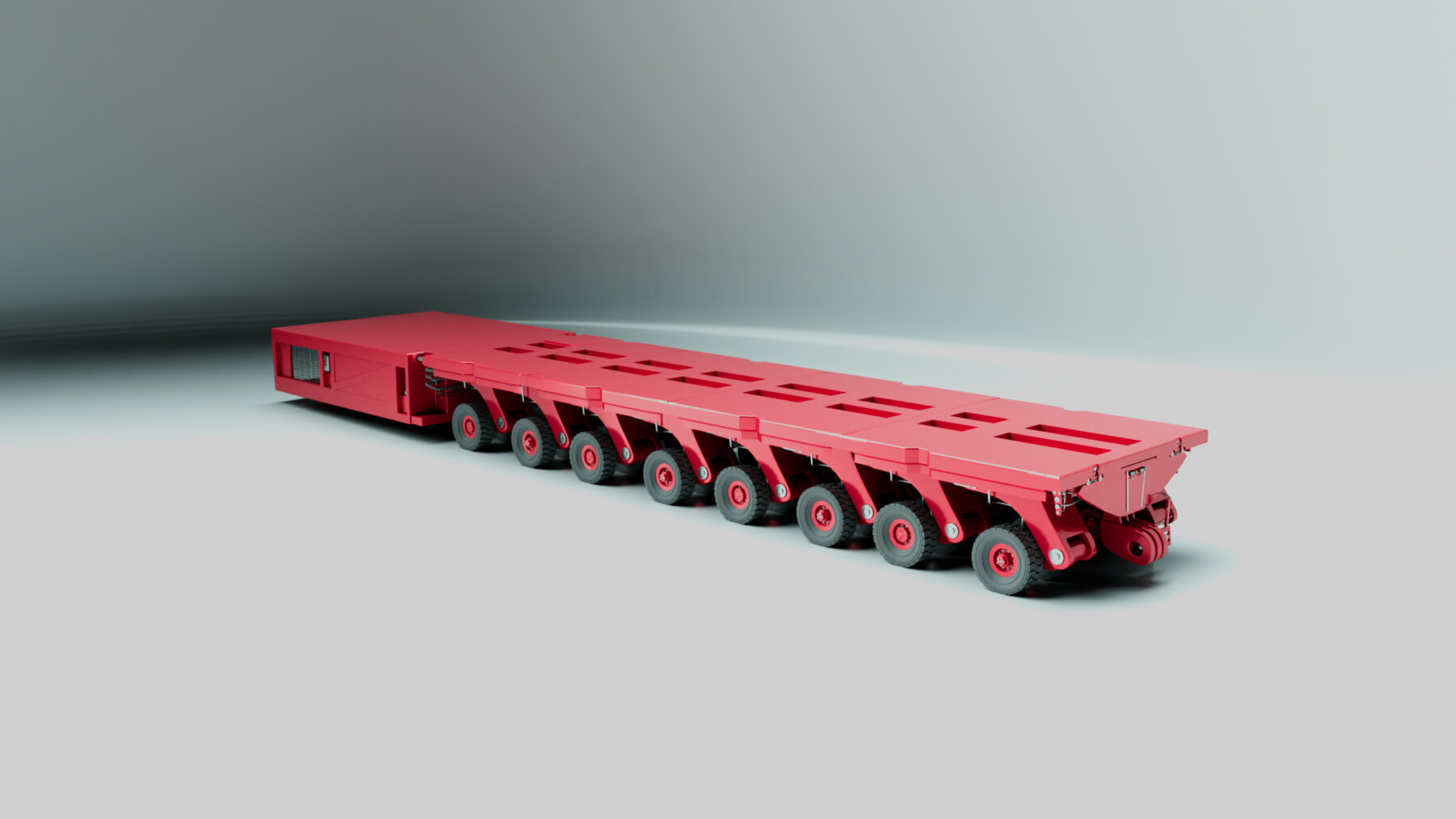 ArtStation - Spmt | Resources