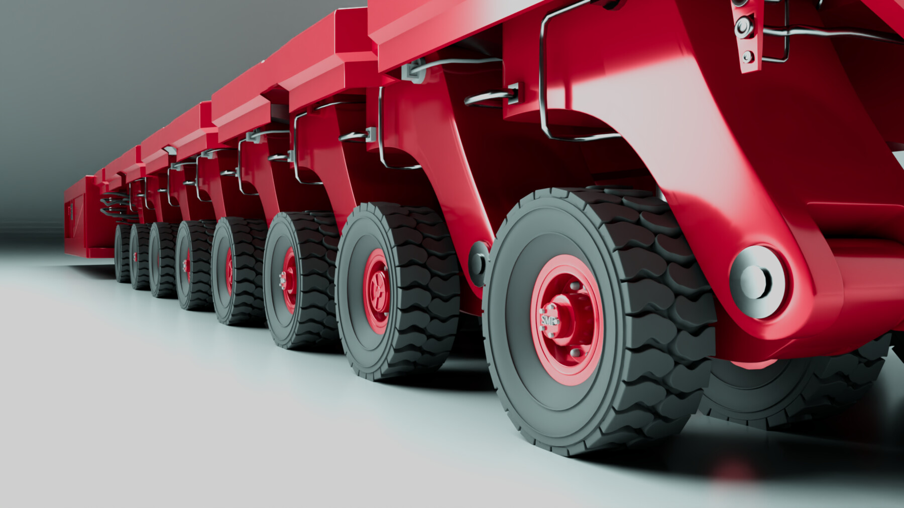 ArtStation - Spmt | Resources