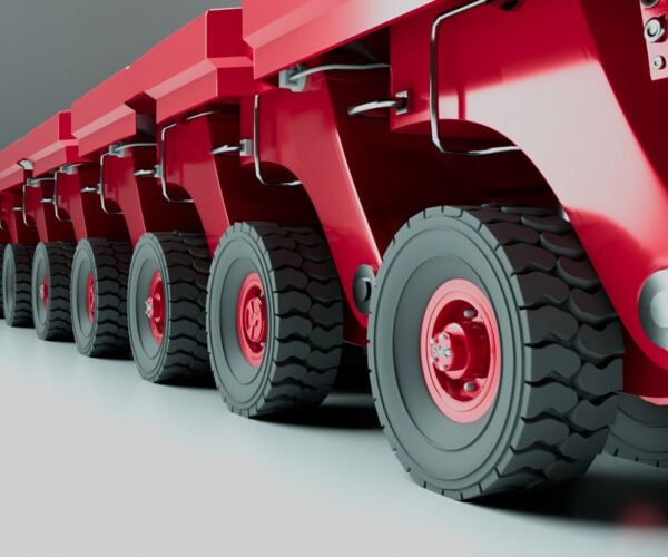 ArtStation - Spmt | Resources