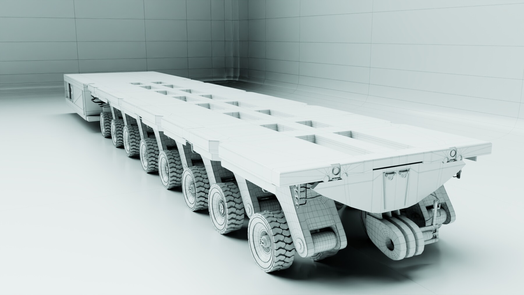 ArtStation - Spmt | Resources