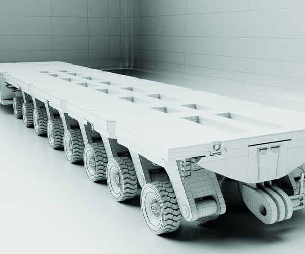 ArtStation - Spmt | Resources