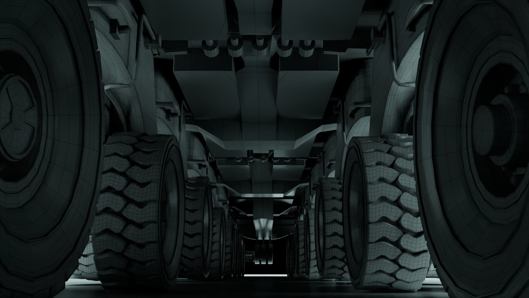 ArtStation - Spmt | Resources