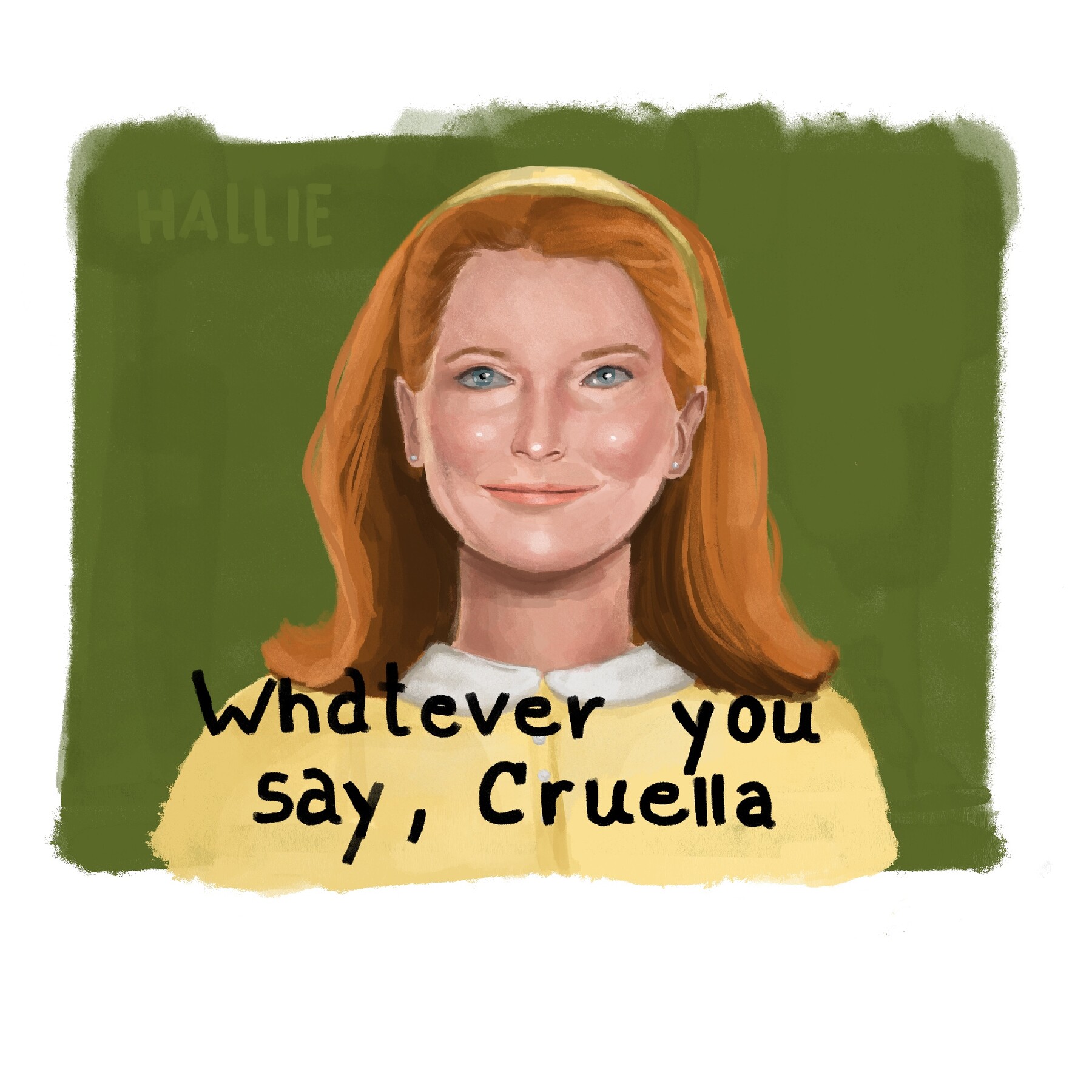 Mass Culture Quotes ArtStation Pop Culture Quotes The Parent Trap