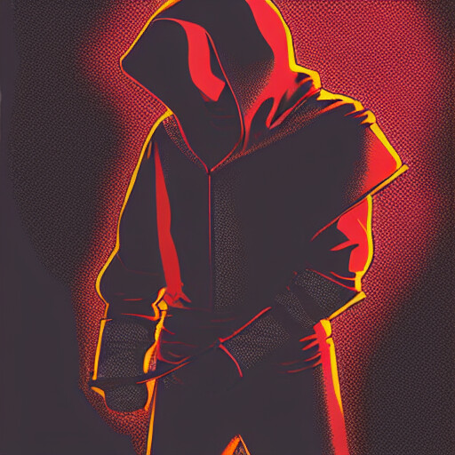 ArtStation - 13 faceless Design V2 1300 jpg collection | Artworks