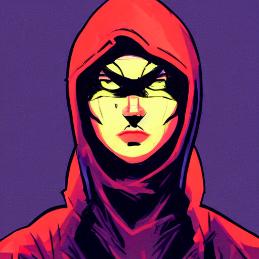 ArtStation - 13 faceless Design V2 1300 jpg collection | Artworks