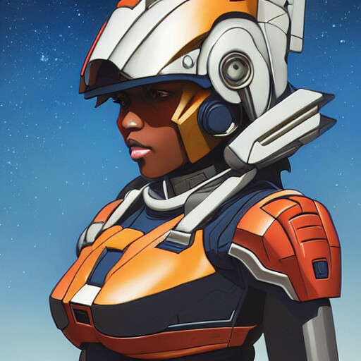 ArtStation - pilot avatar game icon helmet 900 jpg pack | Artworks