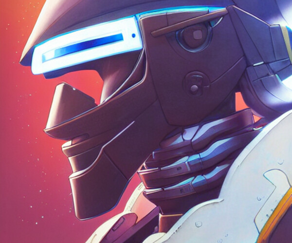 ArtStation - pilot avatar game icon helmet 900 jpg pack | Artworks