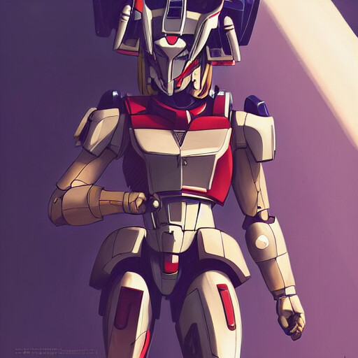 ArtStation - pilot avatar game icon helmet 900 jpg pack | Artworks