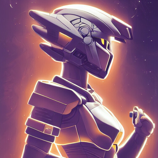 ArtStation - pilot avatar game icon helmet 900 jpg pack | Artworks