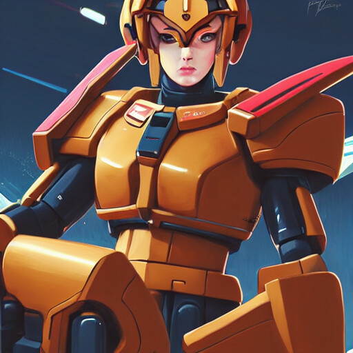 ArtStation - pilot avatar game icon helmet 900 jpg pack | Artworks